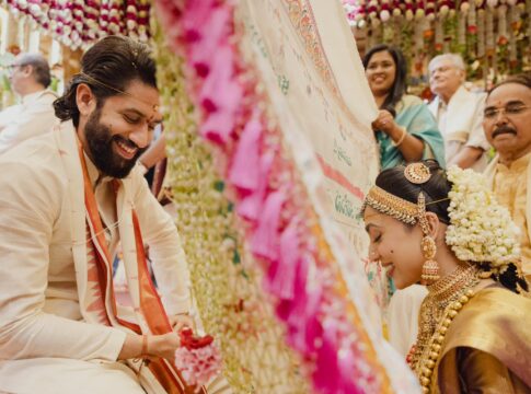 Home | Kuruvi | Tamil News Srilanka Website | மலையக குருவி