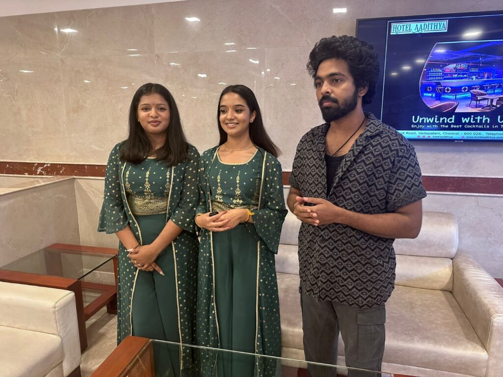 Home | Kuruvi | Tamil News Srilanka Website | மலையக குருவி